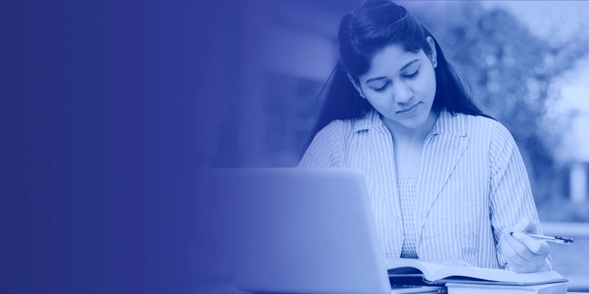 Written Communication Training Course For Corporate Teams Edstellar