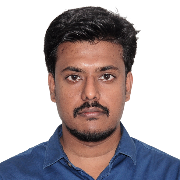 Appium Training Course for Corporate Teams | Edstellar