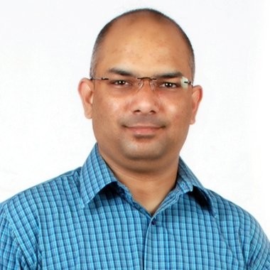 Power BI Training Course for Corporate Teams | Edstellar