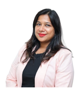 Personality Development Training Course for Corporate Teams