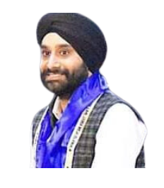 Corporate Behavioral Skills Training Courses | Edstellar