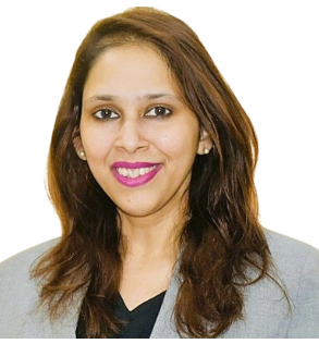 Corporate Behavioral Skills Training Courses | Edstellar