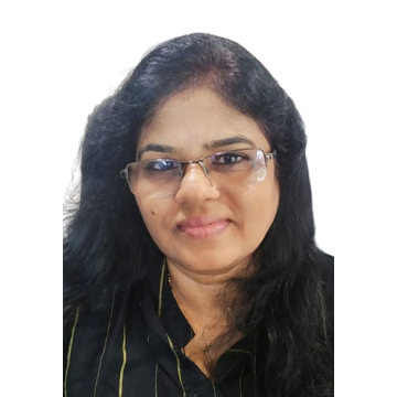 Emotional Intelligence Training Course for Corporate Teams | Edstellar