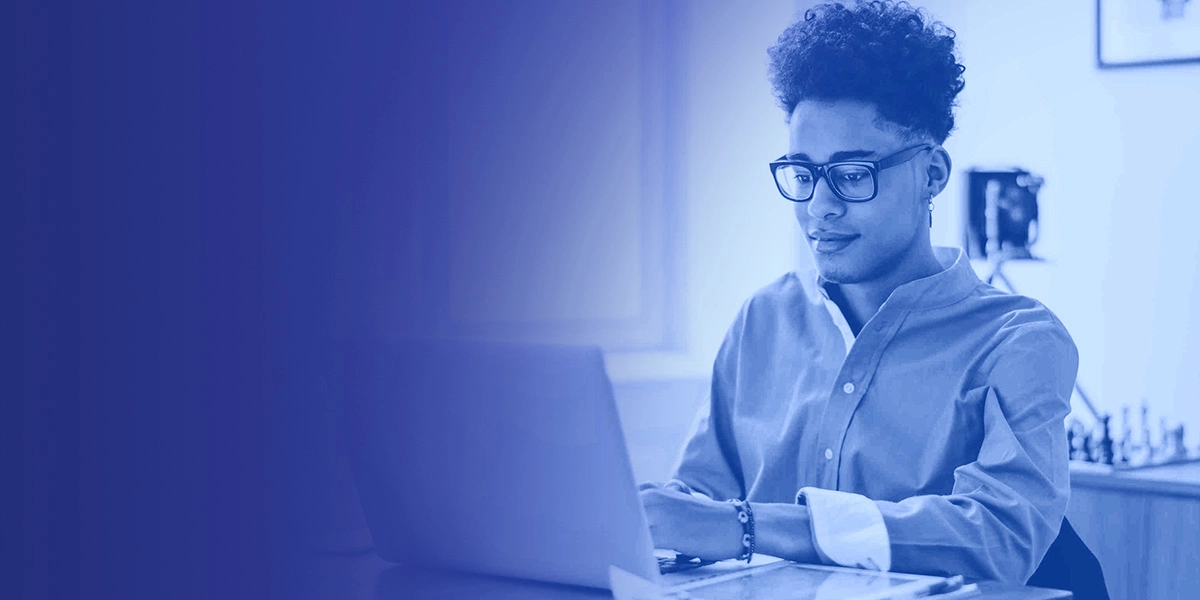 Spring Batch Training Course for Corporate Teams | Edstellar