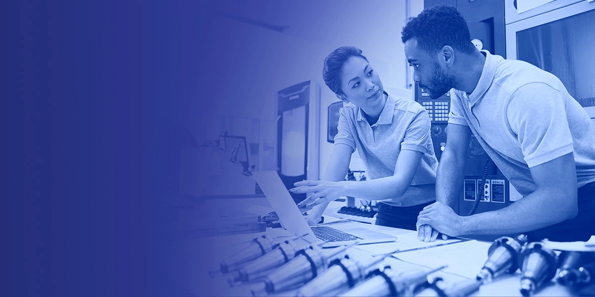 Warehouse Management Training Course for Corporate Teams | Edstellar