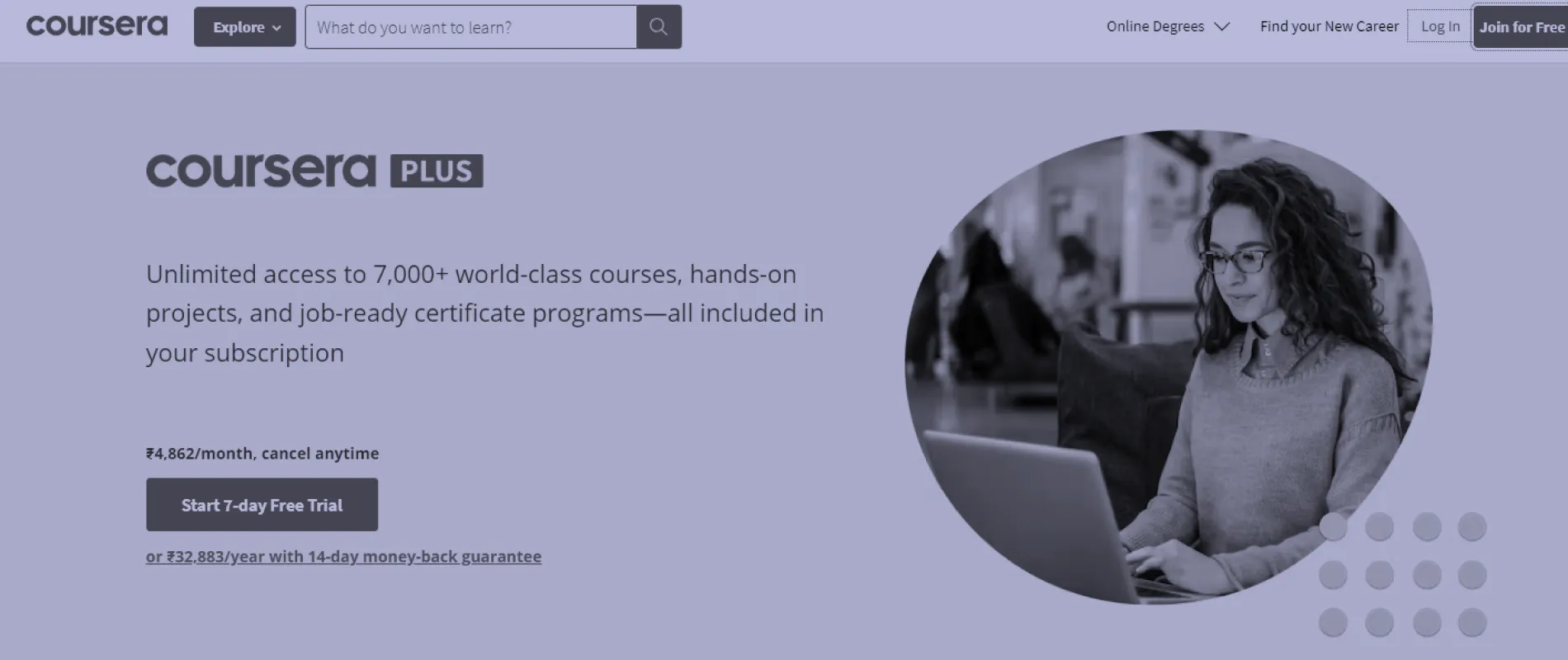 Top 10 In-Demand Skills in Canada | Edstellar