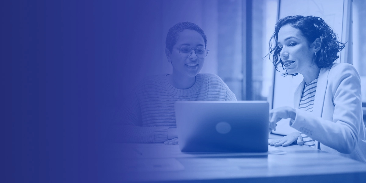 Cisco Nexus Training Course for Corporate Teams | Edstellar