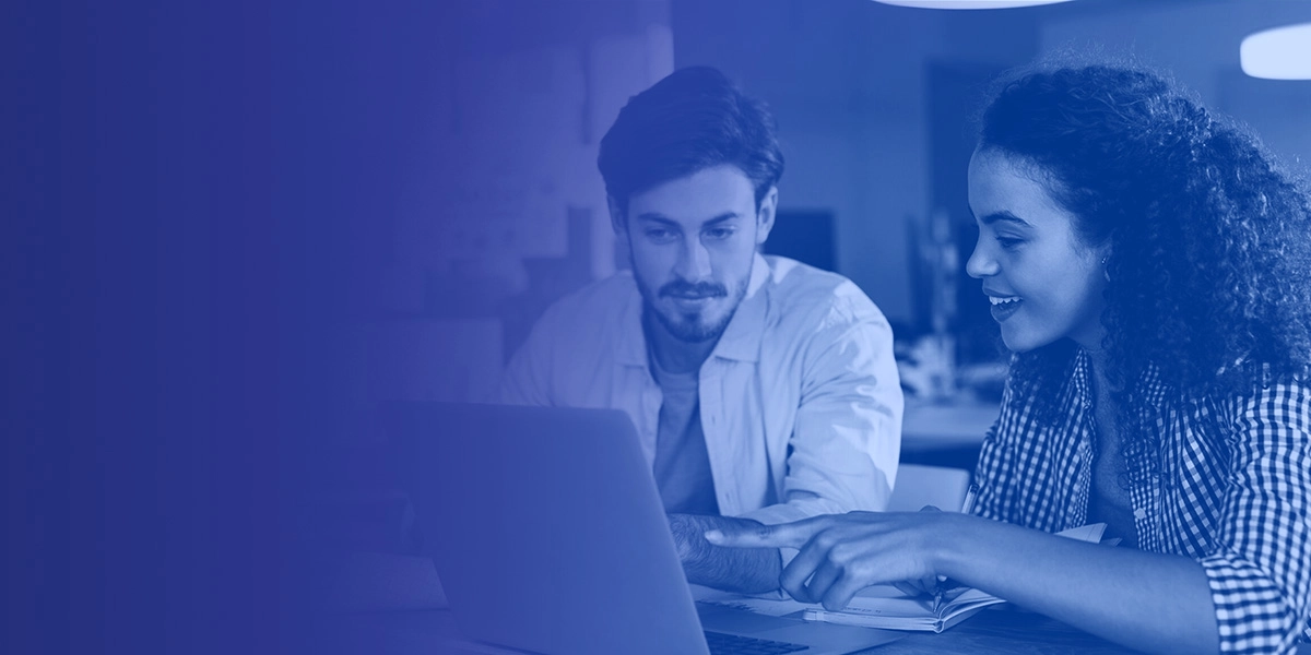 Cisco UCS Corporate Training | Edstellar