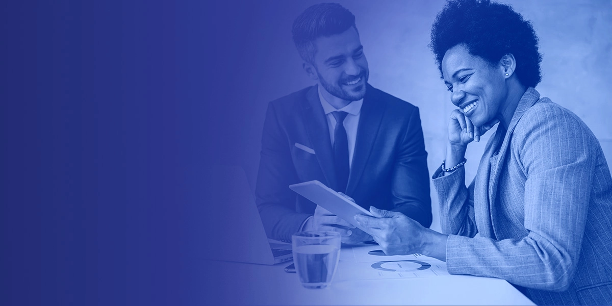 Analysis without Paralysis Training Course for Corporate Teams