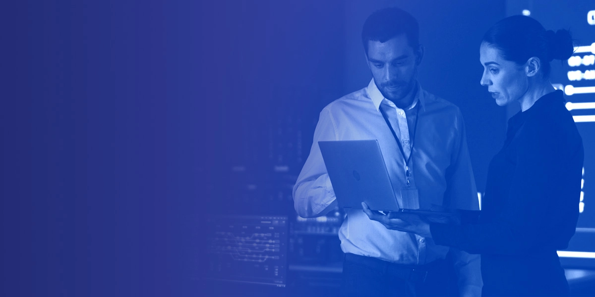 SQL Server with Management Studio Training Course | Edstellar