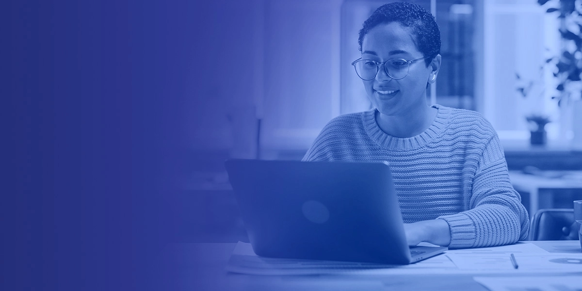 React Native Training Course For Corporate Teams Edstellar