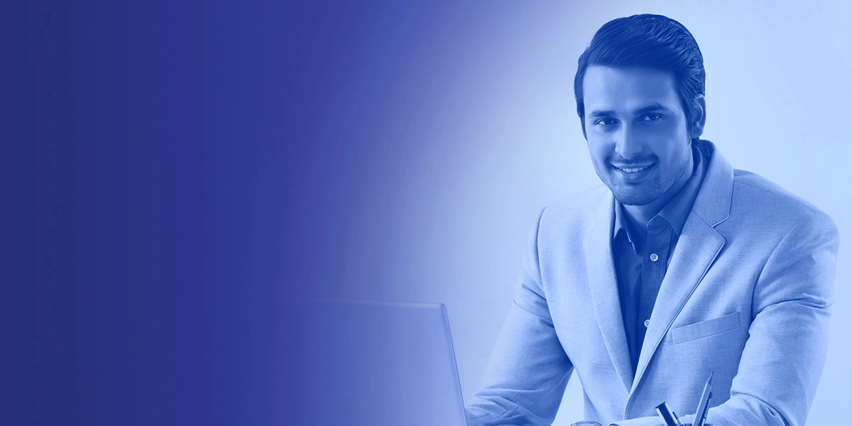 8 Steps to Create Effective Training Budget for Employees