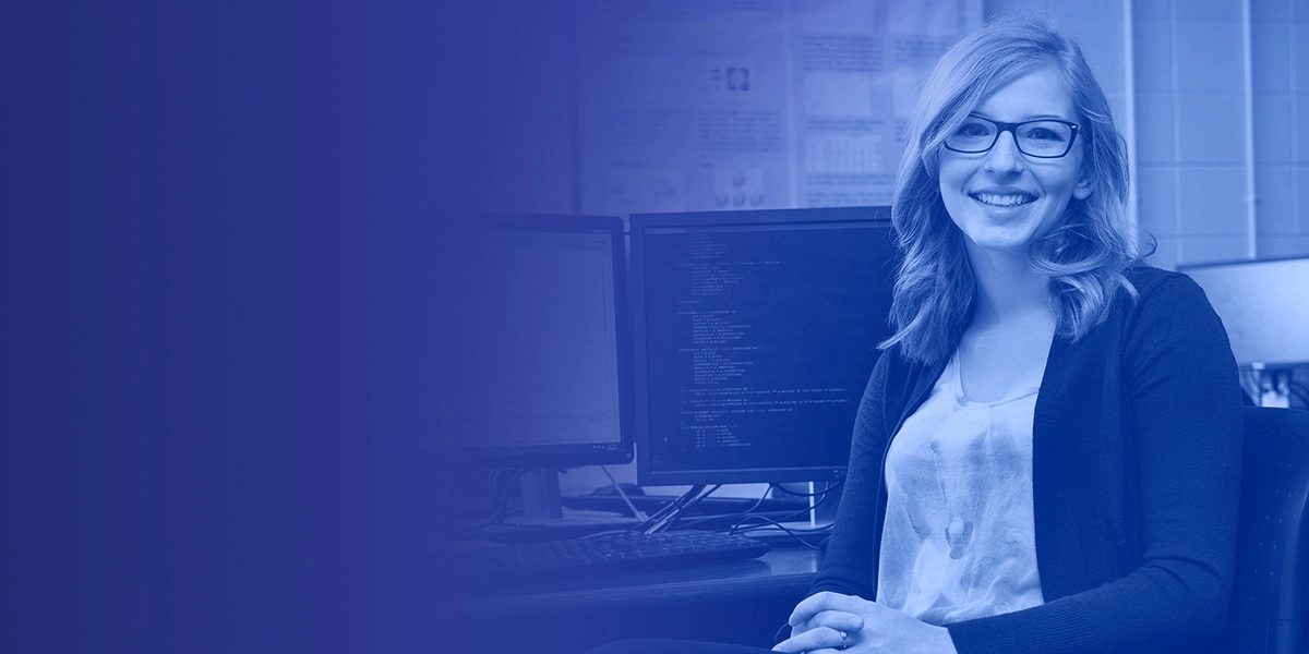 ITKO LISA Training Course for Corporate Teams | Edstellar