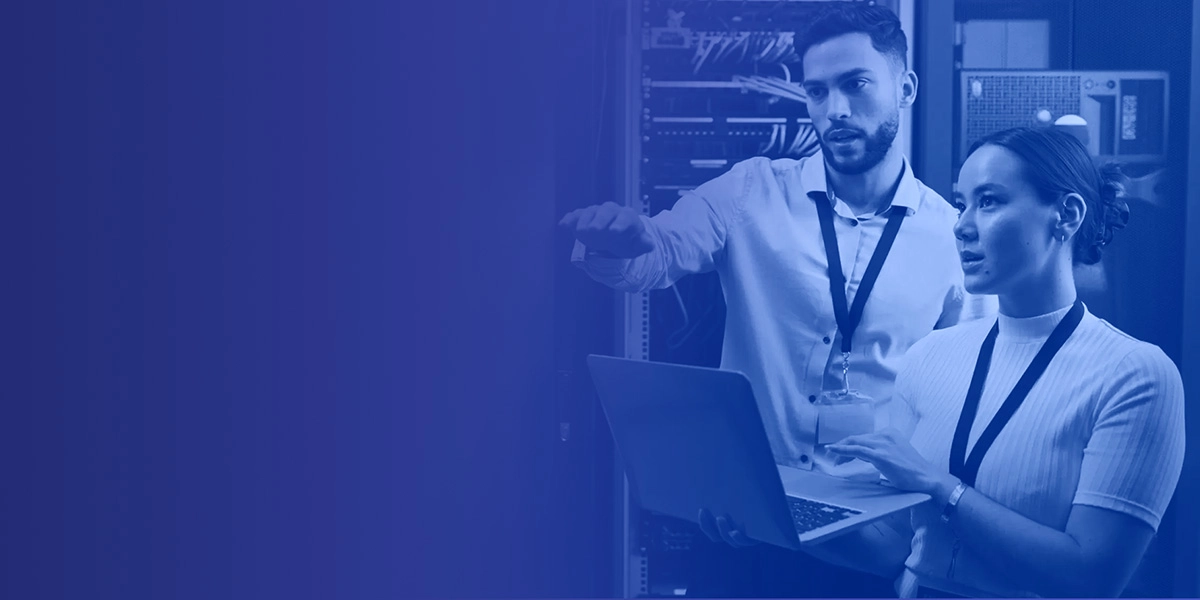 IBM Mainframe Training Course for Corporate Teams | Edstellar