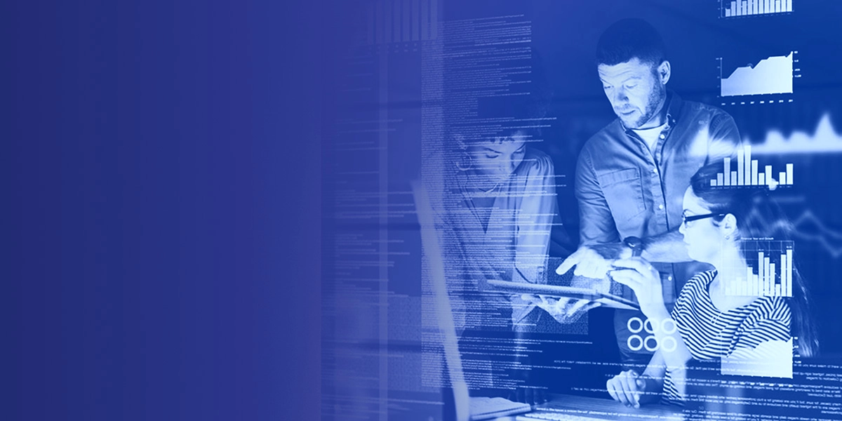 Salesforce Einstein Analytics Training Course for Corporate Teams ...