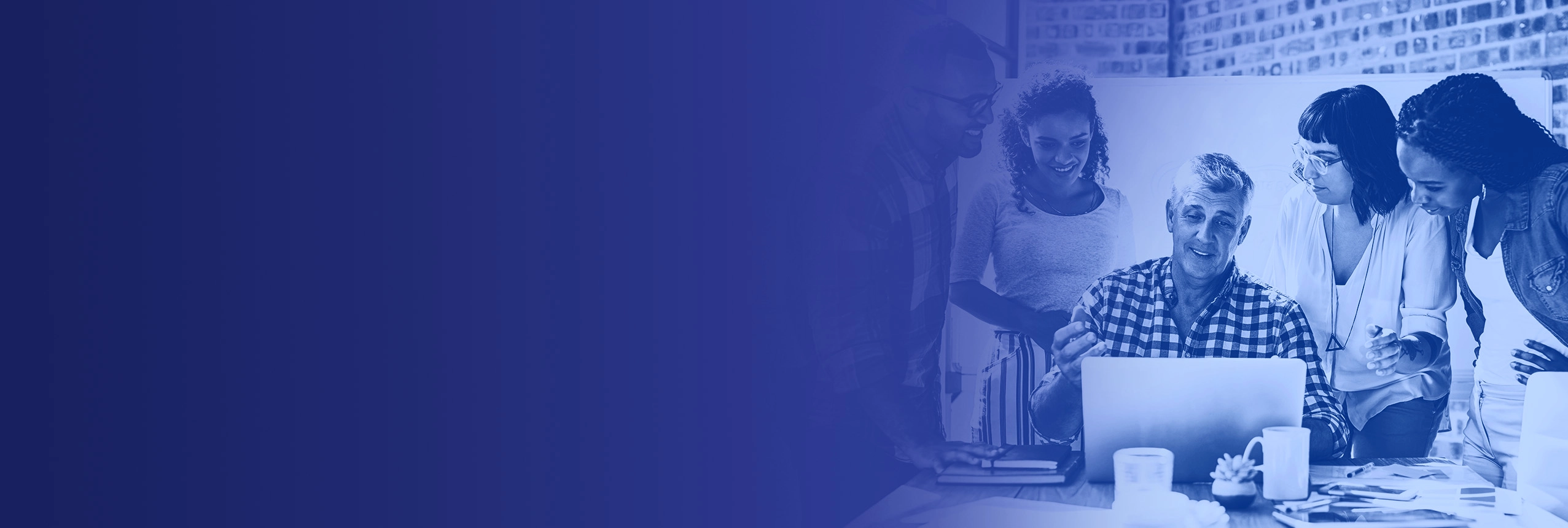 User Acceptance Testing (UAT) Training Course for Corporate Teams