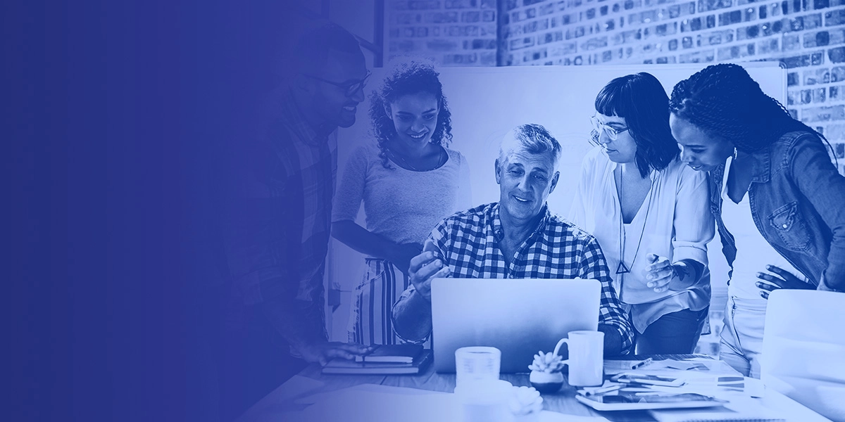 User Acceptance Testing (UAT) Training Course for Corporate Teams