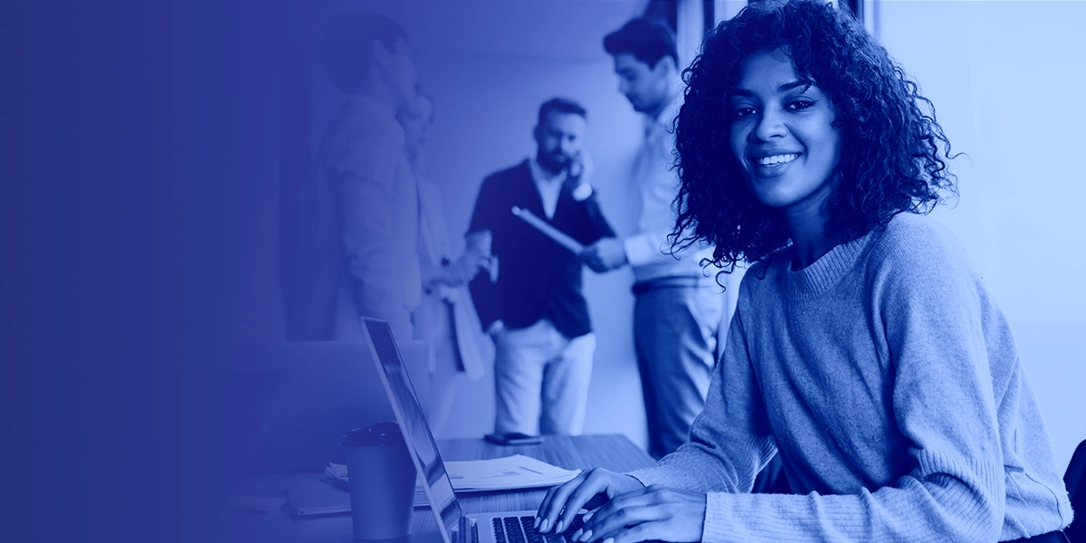 Oracle Fusion Training Course for Corporate Teams | Edstellar