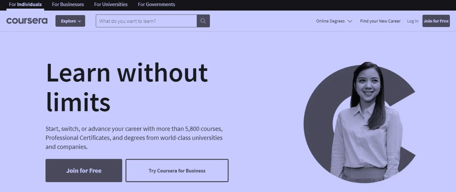 How to Become an NLP Engineer: 👉 10 Key Skills Required