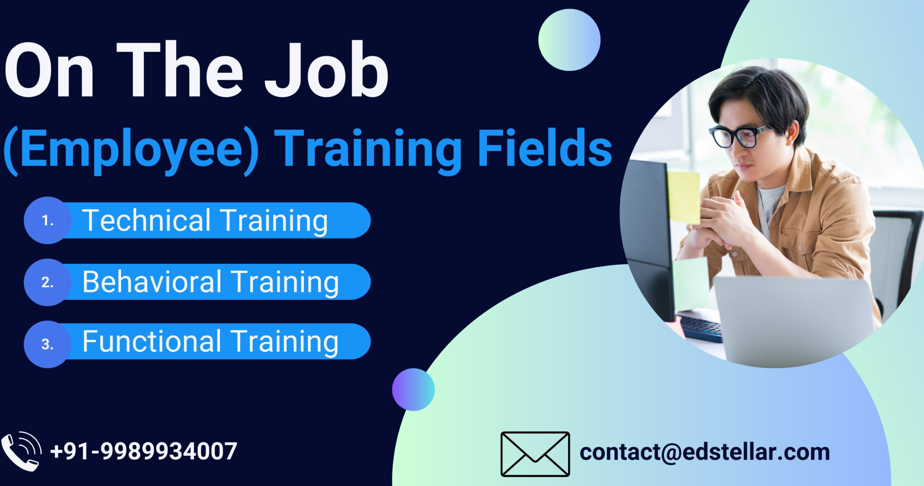 Apprenticeship vs On-The-Job Training: 👉 10 Key Differences