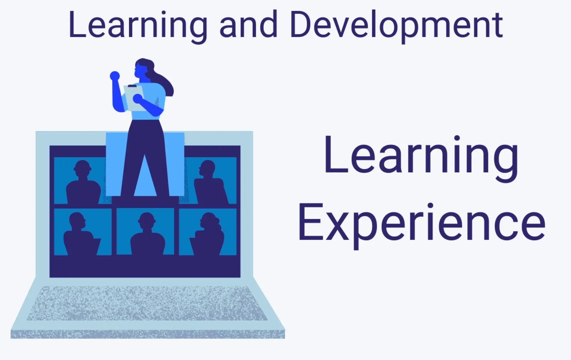 Top 30 L&D Blogs: 💡 Insights & Expertise for 2024 - 25