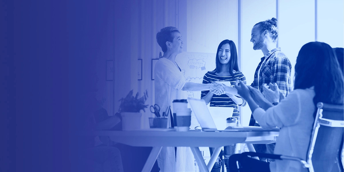 Total Productive Maintenance (TPM) Training Course for Corporate Teams