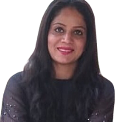 Image Management Training Course for Corporate Teams | Edstellar