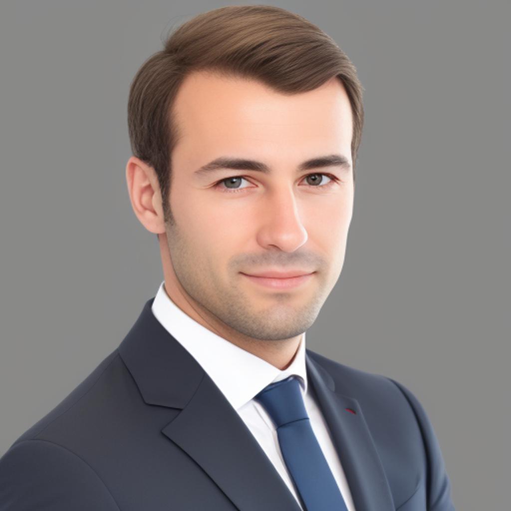 15 Essential Skills for Project Managers [2024 Guide]