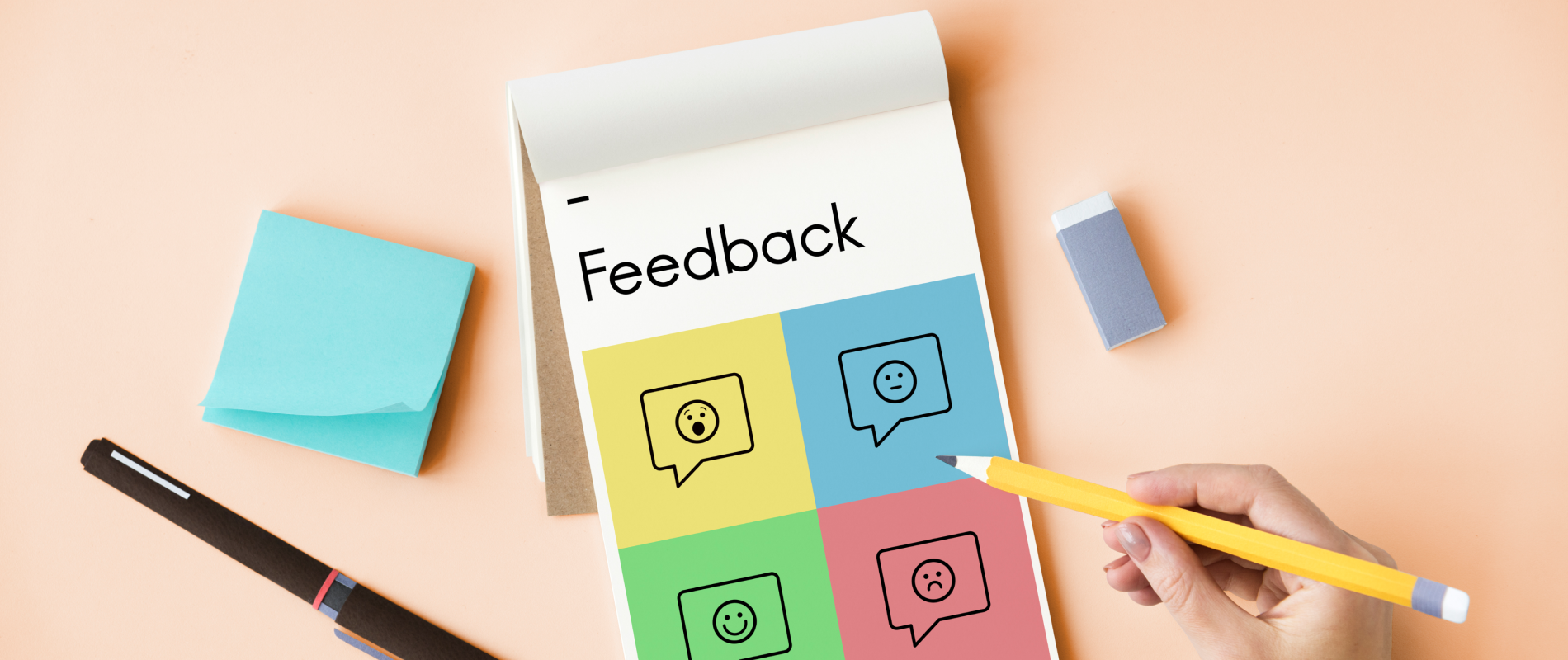 How Can Employees be Empowered to Succeed? [2024 Guide]