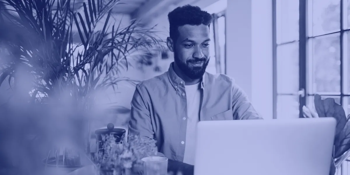 Chatbot for Employee Training: 👉 10 Key Benefits to Learn