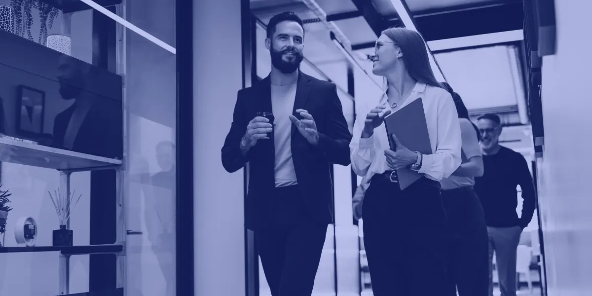 How to Track Employee Discipline in the Workplace: [2024 Guide]