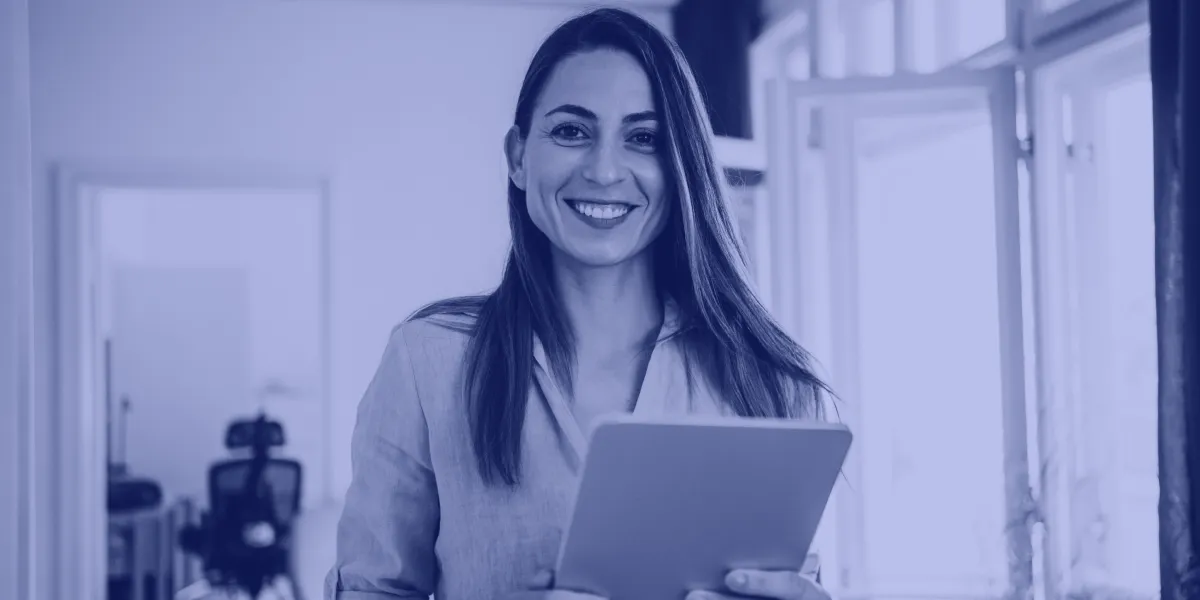 How to Become a Corporate Trainer: 👉 [Expert's Guide 2024]