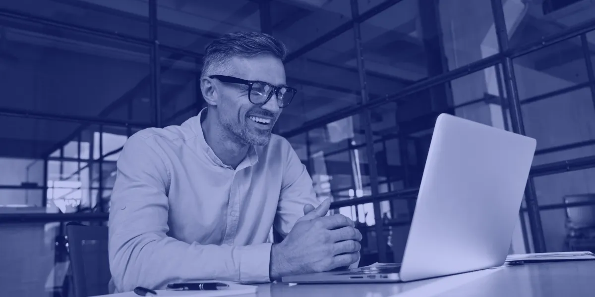 How to Become an NLP Engineer: 👉 10 Key Skills Required