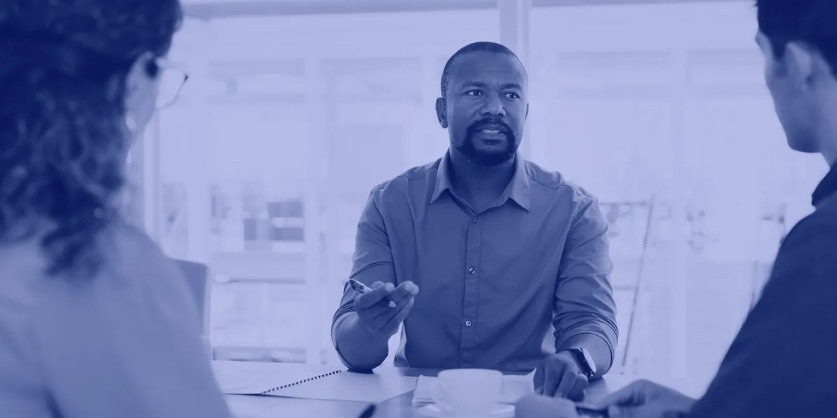 Personal vs Interpersonal Skills: 8 Key Differences to Know