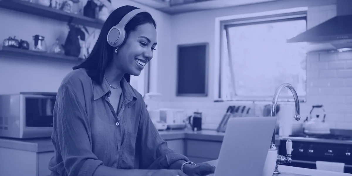 Retail Employee Training & Onboarding Checklist: [2024 Guide]