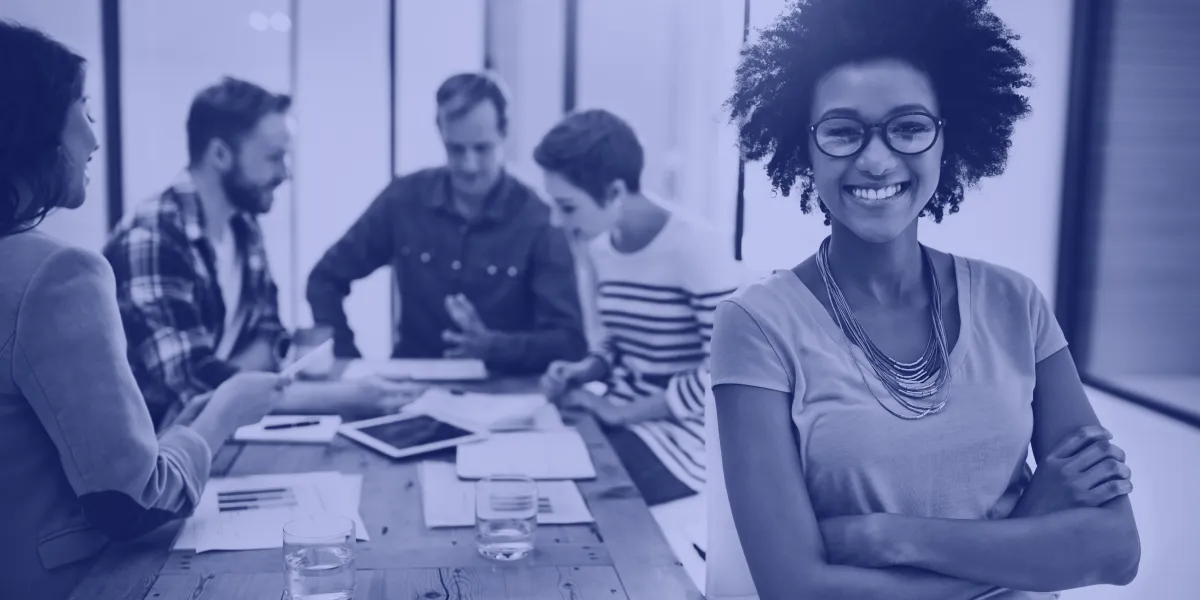 10 Types of Employee Training to Enhance Your Workforce | Edstellar