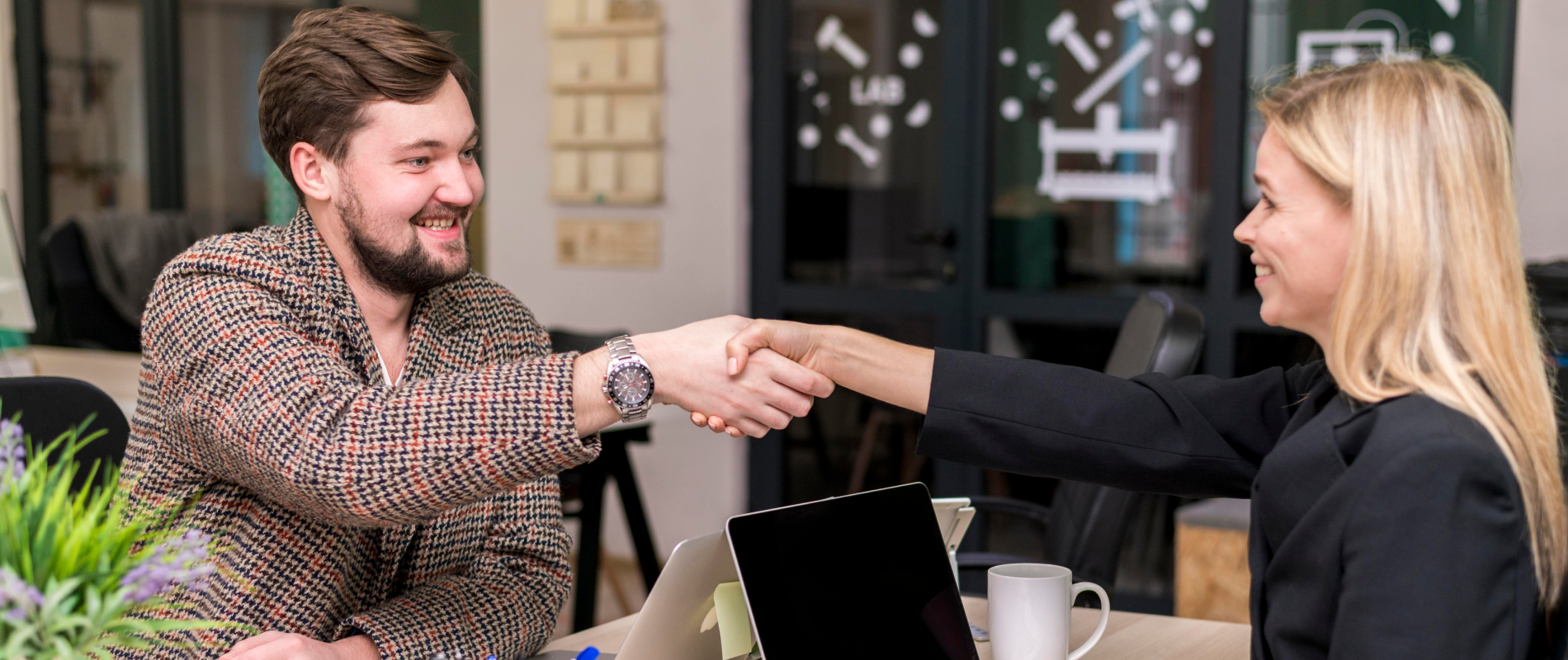 Retail Employee Training & Onboarding Checklist: [2024 Guide]