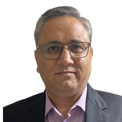 Warehouse Management Training Course for Corporate Teams | Edstellar