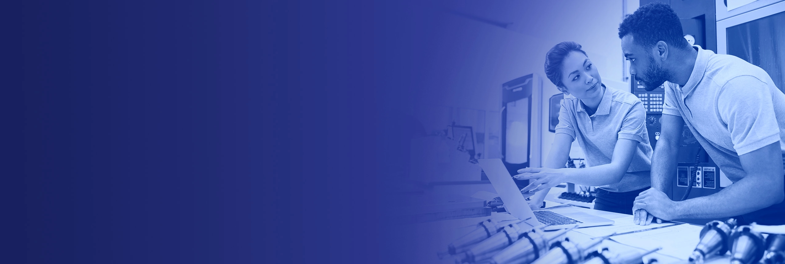 Warehouse Management Training Course for Corporate Teams | Edstellar