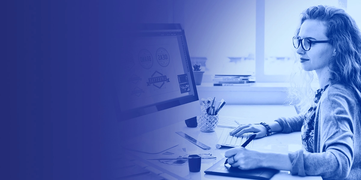 Adobe Illustrator Training Course for Corporate Teams | Edstellar