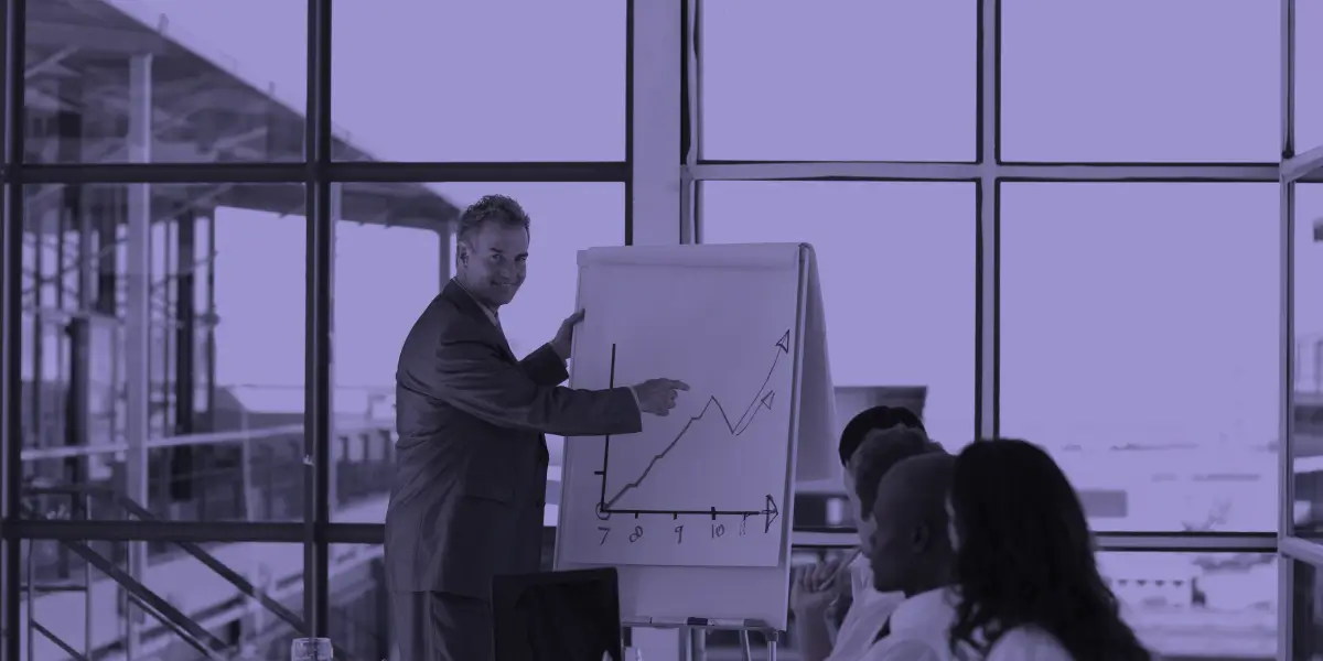 Comprehensive Guide for Creating Corporate Training Materials