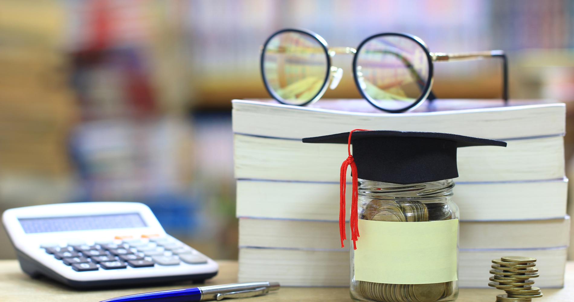 8 Steps to Create Effective Training Budget for Employees