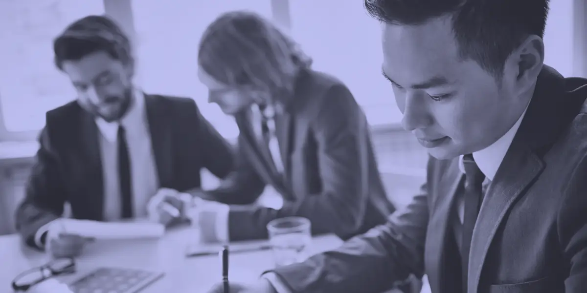 7 Proven Ways to Improve Employee Performance In 2024