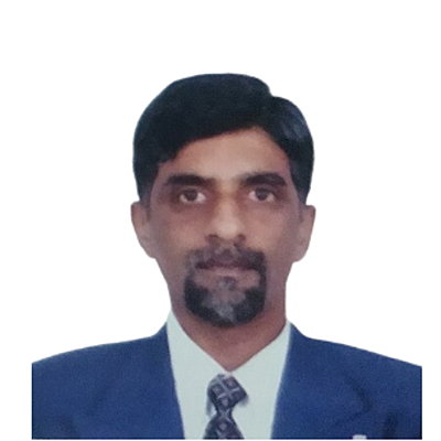 Core Sales Skills Training Course for Corporate Teams | Edstellar