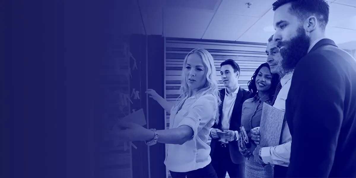 Corporate Leadership Training Courses | Edstellar