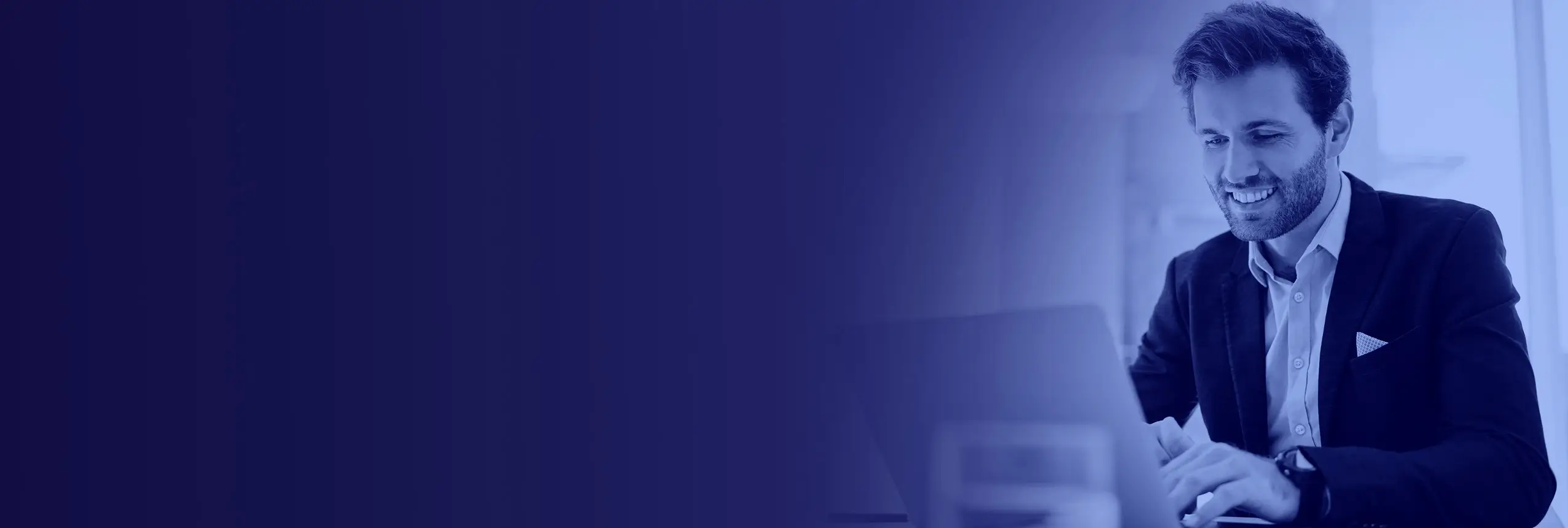 Corporate Compliance Training Courses | Edstellar Corporate Compliance Training Courses | Edstellar