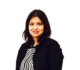 Conflict Management Training Course for Corporate Teams | Edstellar