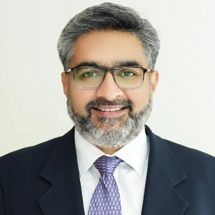 Motivational Skills Training Course for Corporate Teams | Edstellar