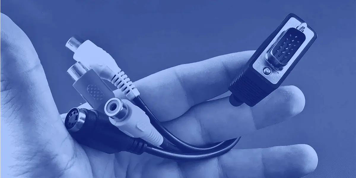 A Guide to the Three Main Poka Yoke Techniques