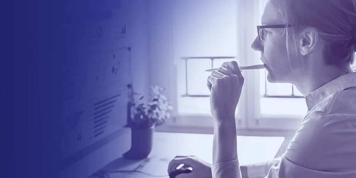 Corporate Workflow Automation Training Courses | Edstellar Corporate Workflow Automation Training Courses | Edstellar